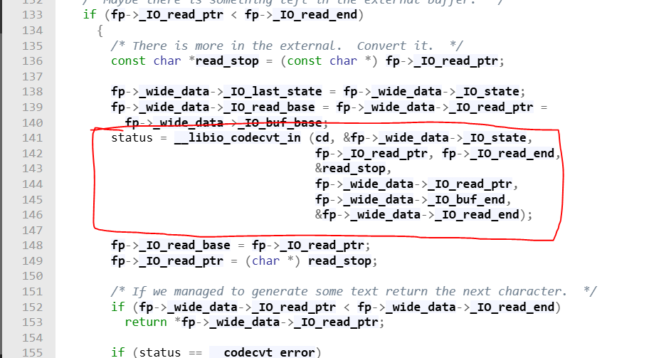 SEC Playground Cybersplash 2026 CTF: Heap Architect (Pwnable) writeup ...