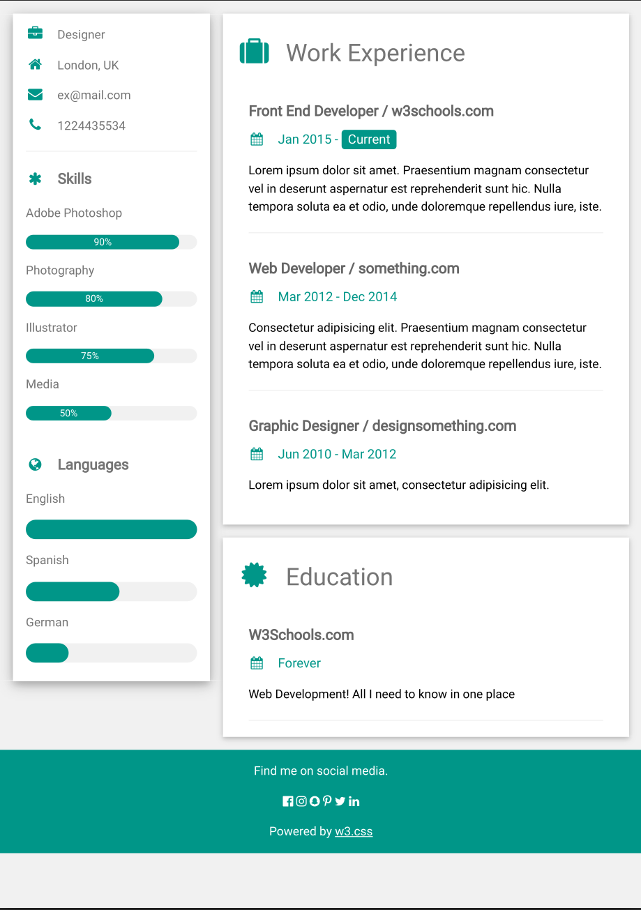 Generate PDF file from a Blade view in Laravel with Spatie Laravel-PDF | by Tihomir Manushev ...