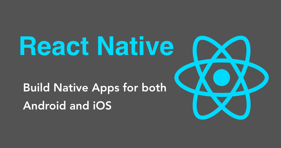 React Native — What, Why, History, Pros, and Cons | by Abhishek Gautam | Medium