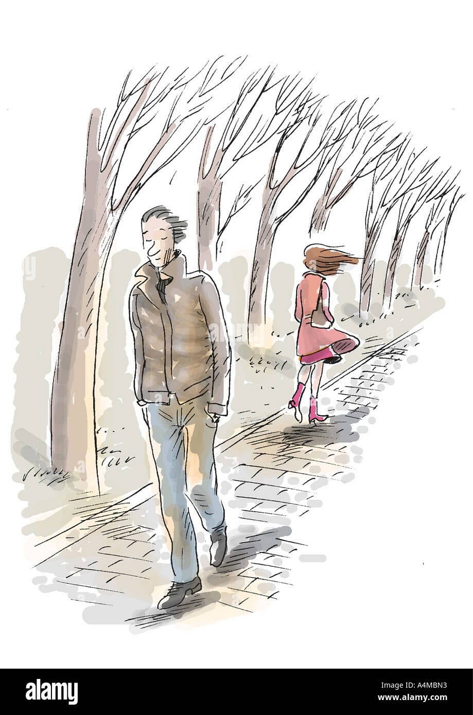 The importance of taking accountability in the relationship and dating ...