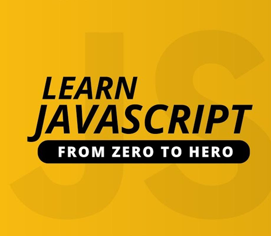 How The Document Object Model Works In Javascript By Malawiyaarachchigearuna Medium