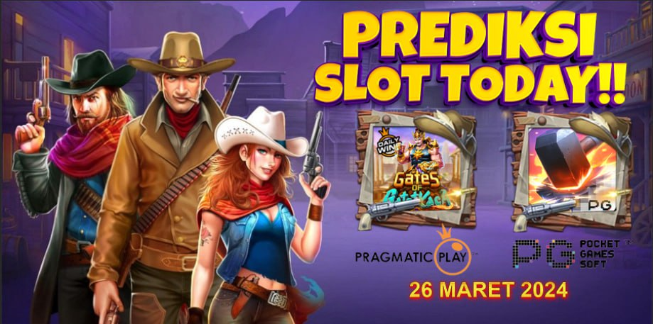 RAHASIA GACOR DI PG Soft: Pengalaman Terbaik dalam Judi Online | by Aaah Group | Mar, 2024 | Medium