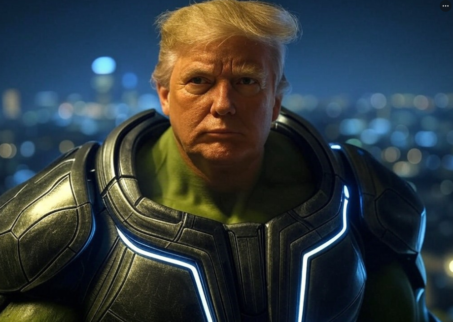 Meme Tokens: The Explosive Rise of Trump-Coin and the Meme Craze on ...