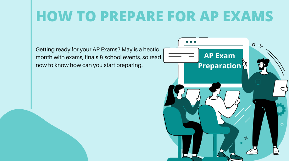 How to Prepare for AP Exams - ReWiser - Medium