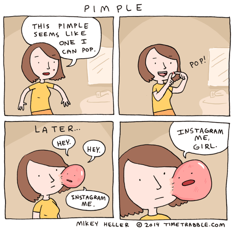 Writing Stable APIs with pImpl and Fast pImpl in C++ | by Ryonald Teofilo | Medium