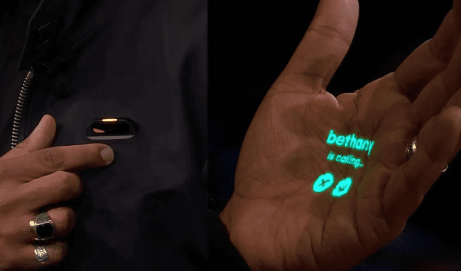 The Rise of Wearable AI Pin Technology: Another Fluke Trend or the ...