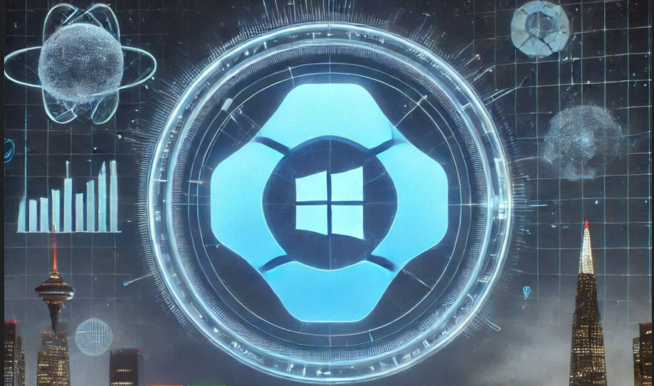 Microsoft ADFS Recon. Automated Scanning and Enumeration of… | by ... Microsoft ADFS Recon. Automated Scanning and Enumeration of… | by ...
