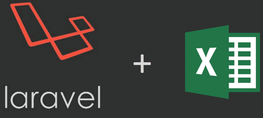 Laravel Import Export Excel ke Database | DOT Indonesia | by Reyhan Alphard | Medium