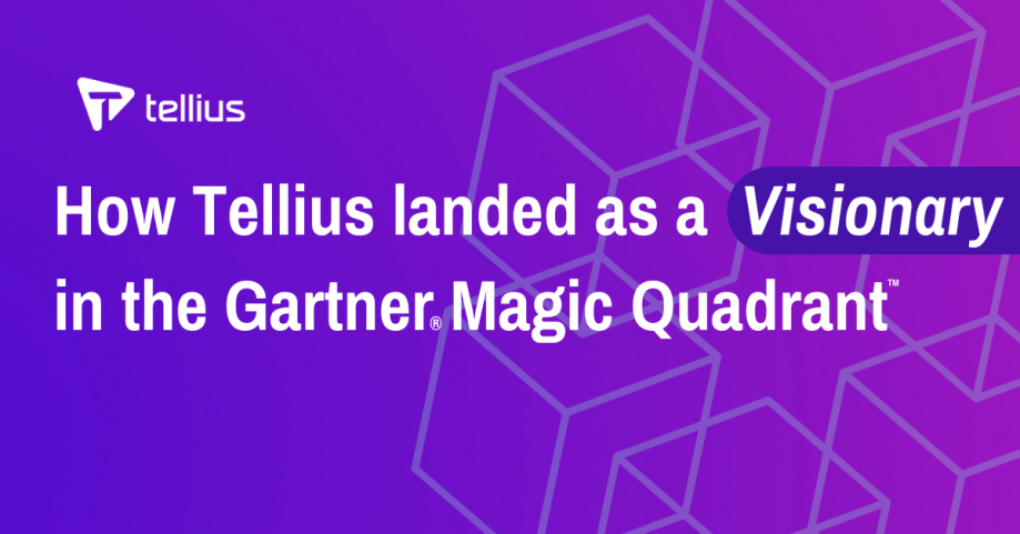 Analysis of Technology Vendors’ Competitive Positioning is Provided by ...