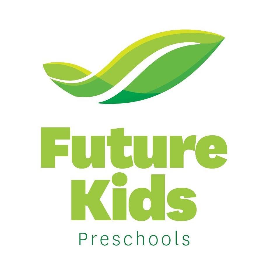Future Kids Preschool. Future Kids’ preschools in New Zealand… | by ...