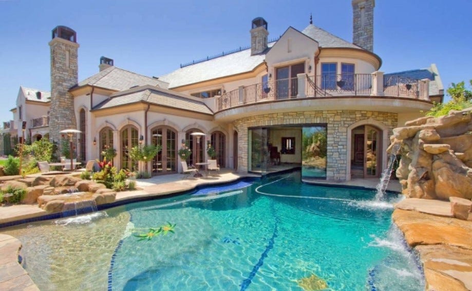 Syed Brothers Lahore — Luxury Home Builders And Construction Company ...
