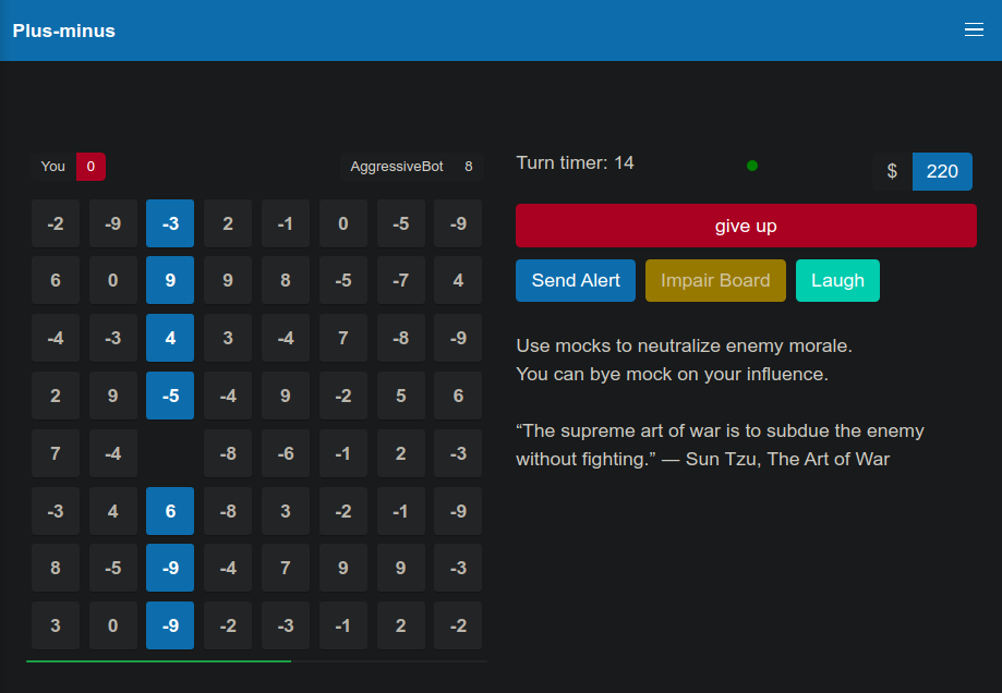Dark mode on your site with 1 line of code | by Artur Dumchev | Medium