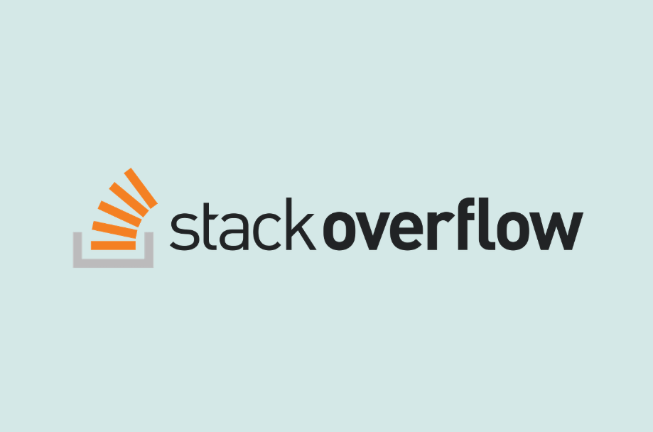 What Happened to StackOverflow? (And Why AI Engineers Still Need It) | by Joe Njenga | Medium