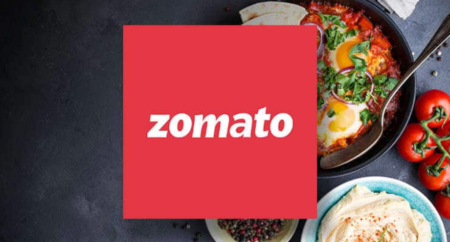 Zomato Meal Based Subscription | by Sachi Gupta | Medium