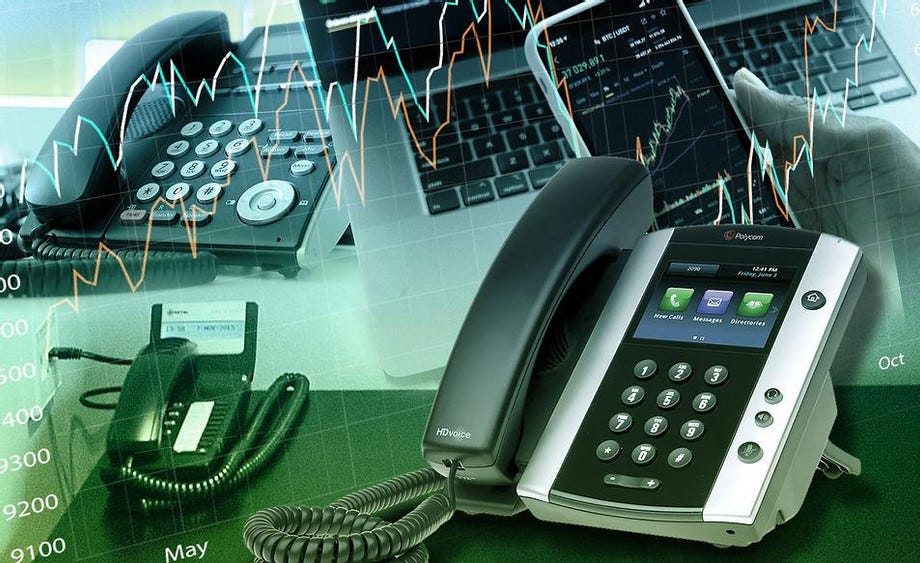 Prerequisites For Your Business Phone Framework | by Alexsmithalexsmith ...