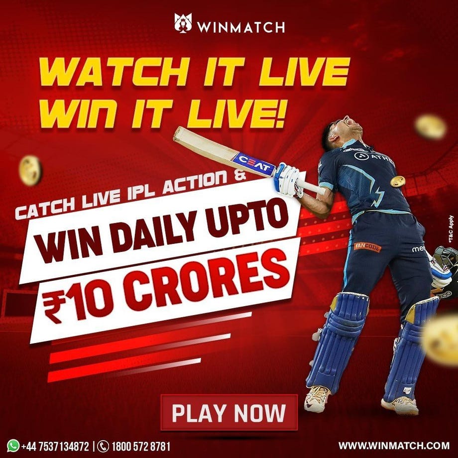 Mastering Bankroll Management for IPL Betting: Tips to Play Smart and ...