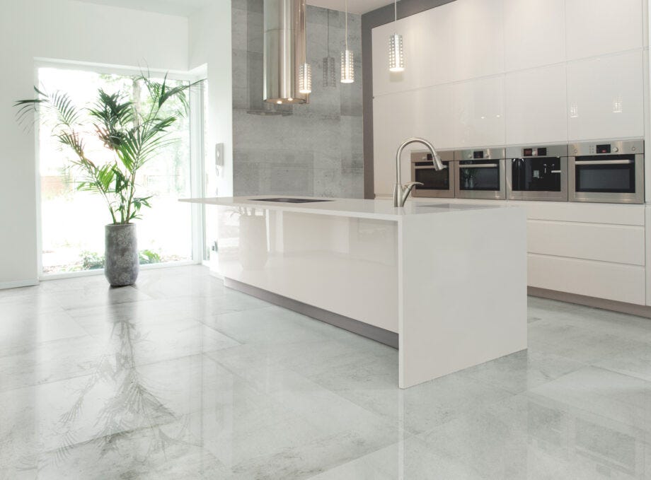 The Ultimate Guide to Choosing the Perfect Keraamilised plaadid for ...