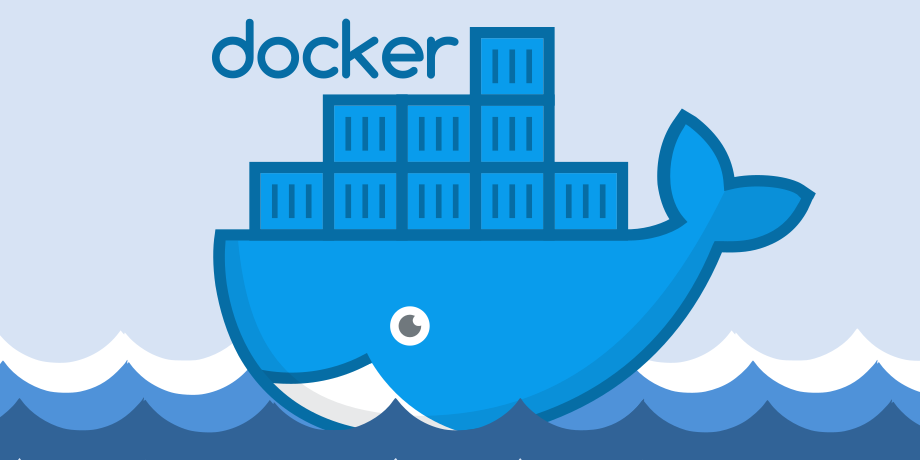 Introduction To Docker: A Beginner’s Guide | by Debaprasann Bhoi | GoPenAI