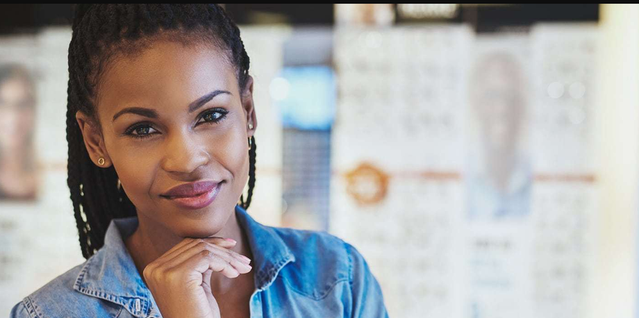 Seeing Clearly Again: The Benefits of Premium Lens Cataract Surgery | by ...