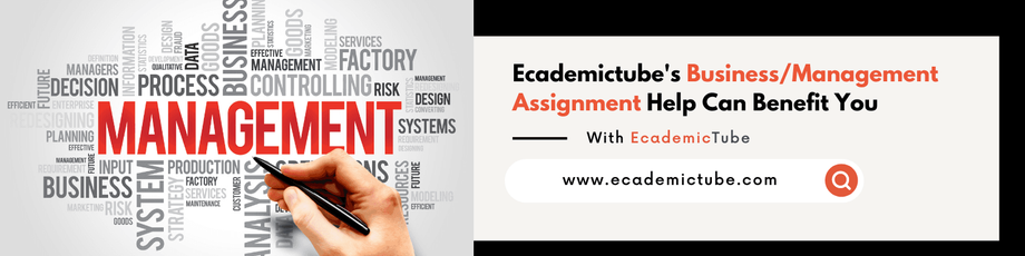 Effective Management Strategies for Enhancing Organizational ...