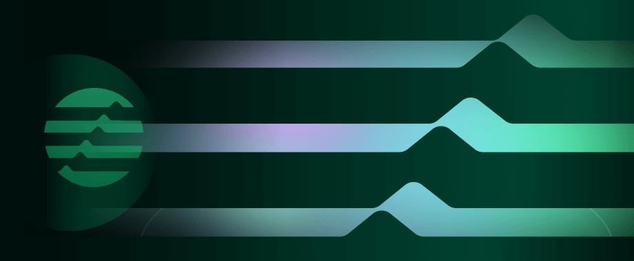 Comment utiliser le Cetus Bridge powered by Wormhole et ajouter des liquidités dans les pools ...