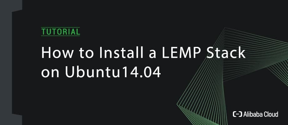 How to Install LAMP on Ubuntu. How to Install a LAMP Stack on a Ubuntu ...