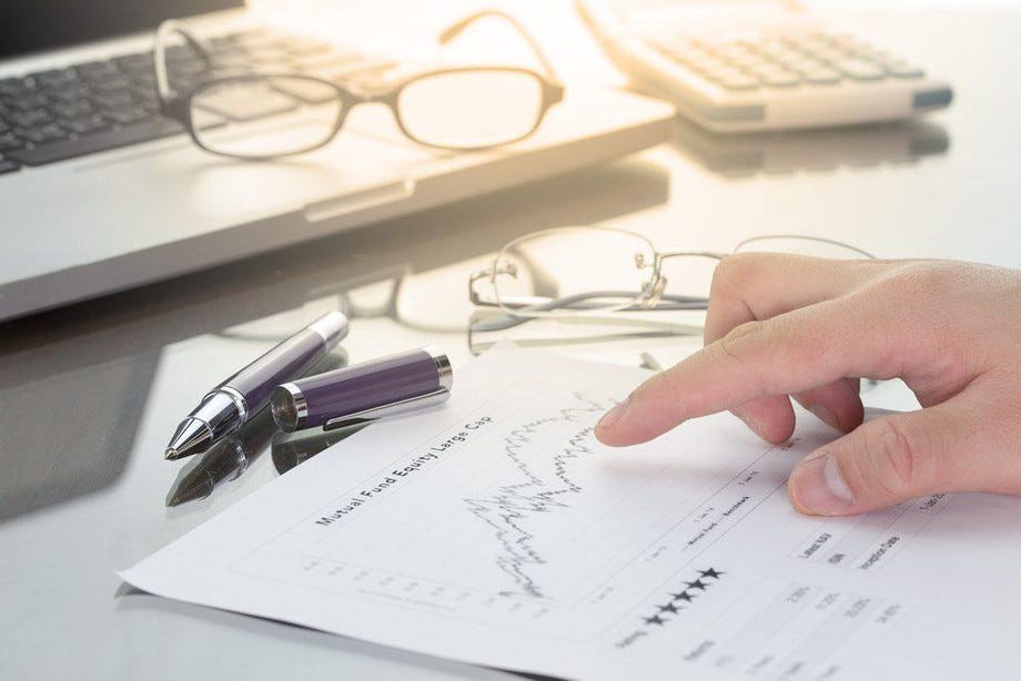 Ready to Meet Local Law 84 Requirements? Trust VertPro® Upgrades for ...