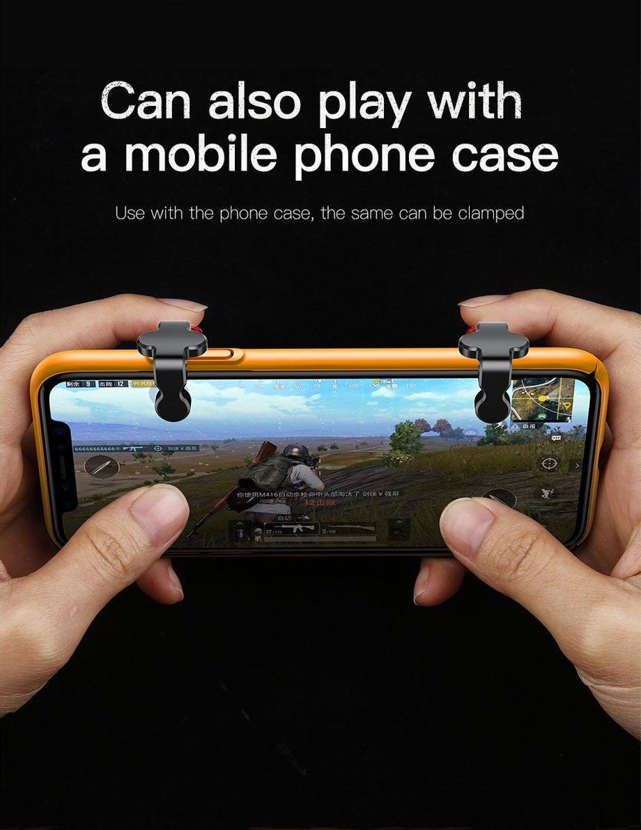 A few interesting clothing items that you can get for yourself | by ...