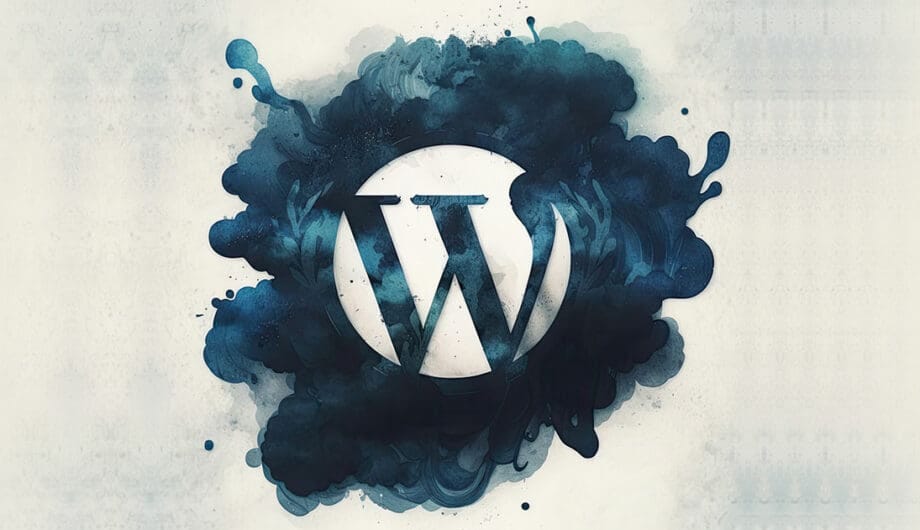 Does WordPress Do Logos? Discover the Best Solutions | by Natalie | Aug ...