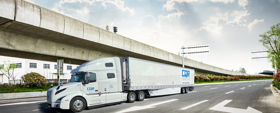The Assurance of Reliability: Understanding Bonded Carriers and Their Importance in ...