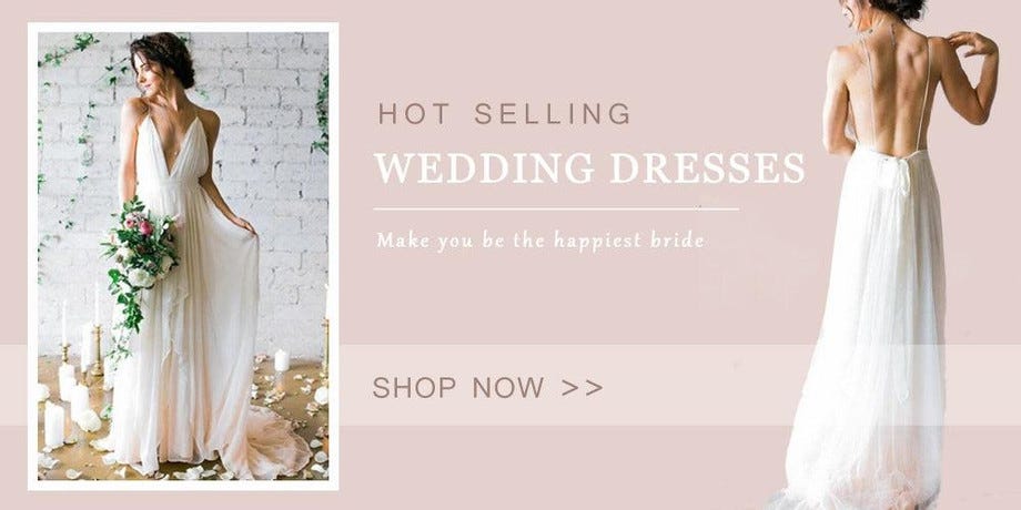 Homecoming Dresses — Choosing the Right Type | by Kateprom | Medium