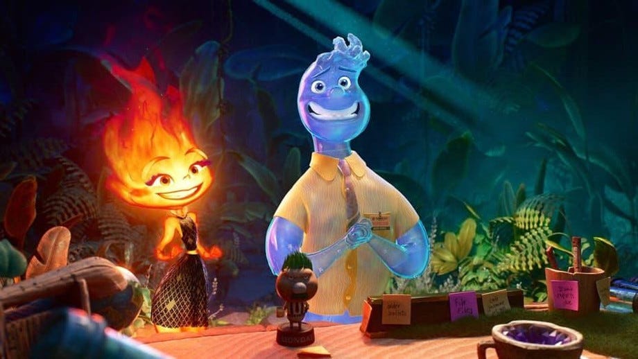 Designing Dreams: Udaipur’s Top Animation Studios | by John Carter ...