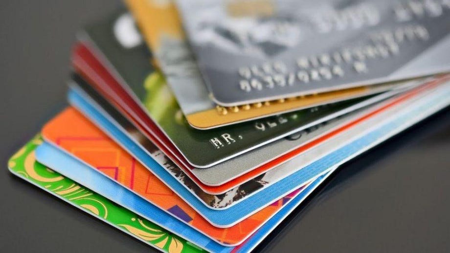 All you need to know about credit card debt relief | by Grant Phillips ...