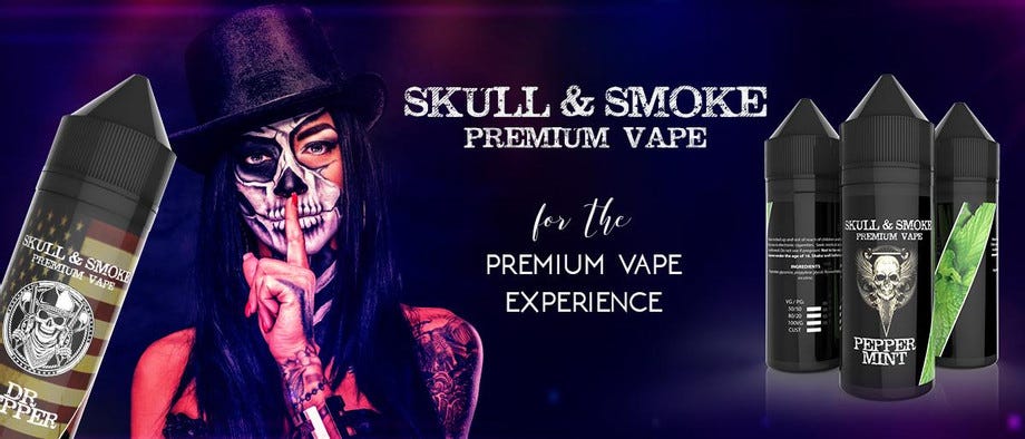 Advantages Of Dispensable Vapes. A vape is a gadget that permits you to ...