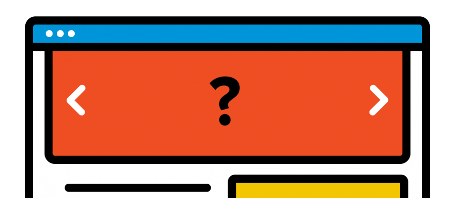Why Documentation Is So Important: Part 2 | by Matt Brown | The Vector ...