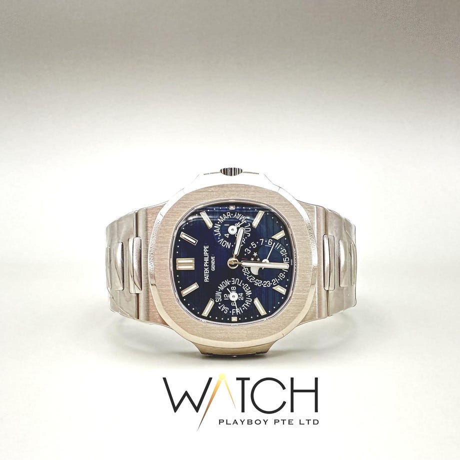 Unveiling the World of Online Consignment Rolex Watches: A Treasure ...