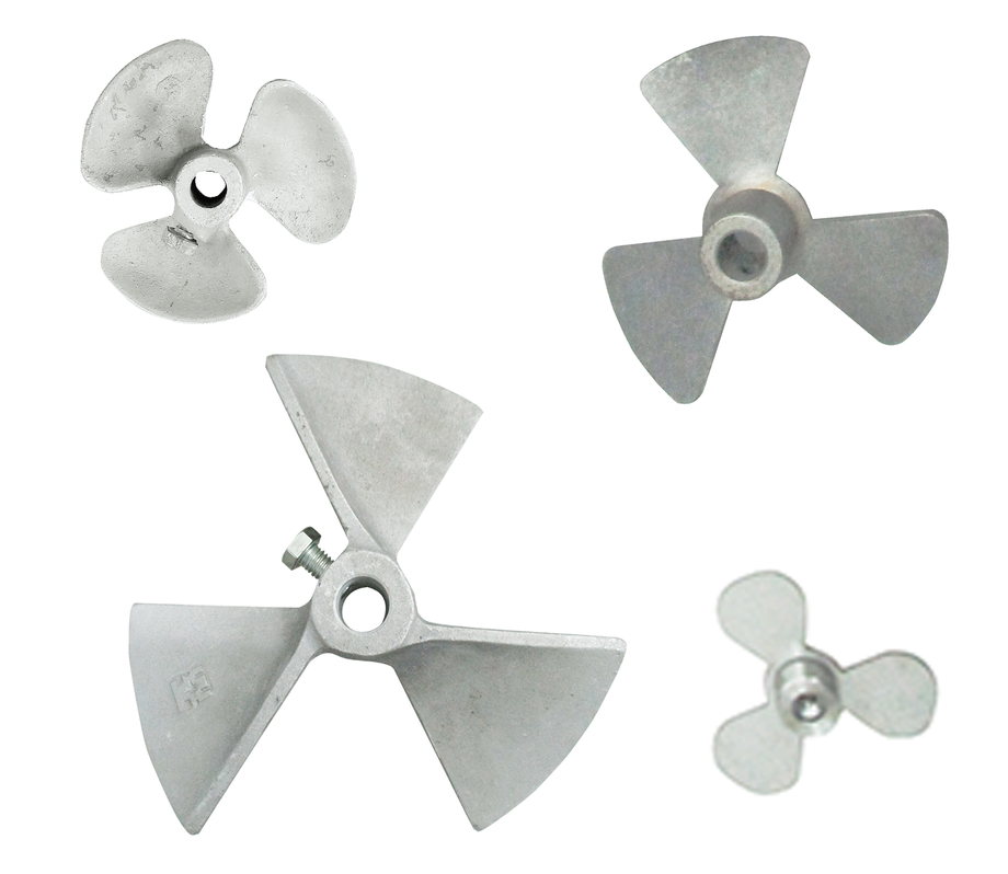 Plural Component Pumps: Precision Mixing for Industrial Applications ...