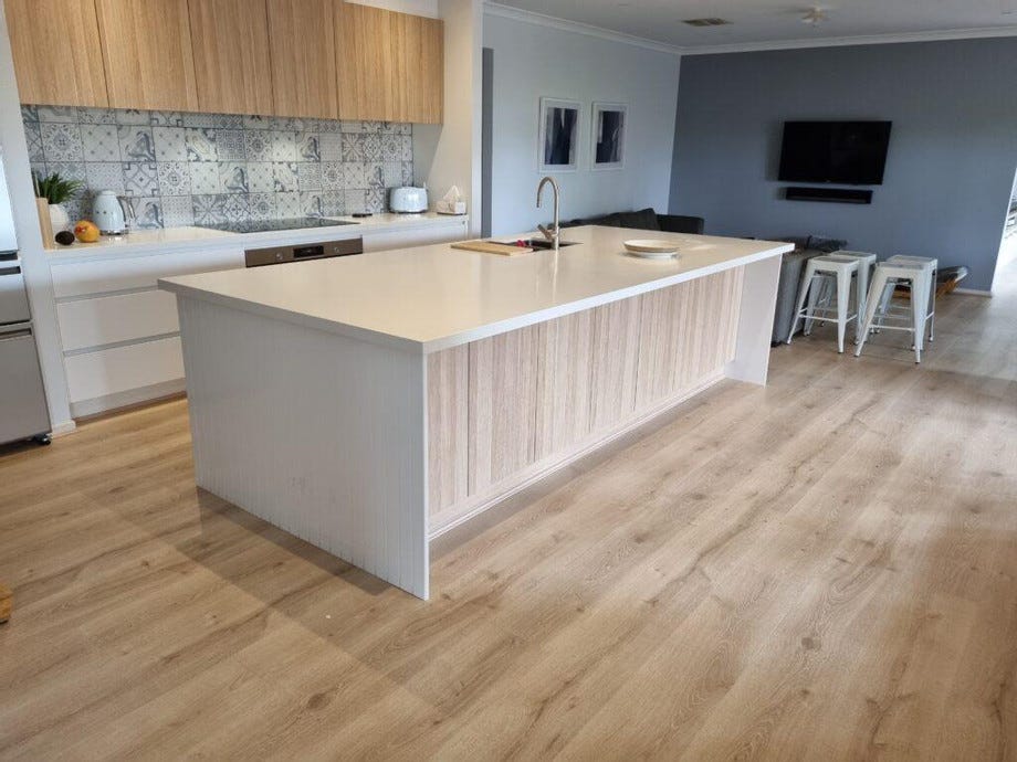 Where To Find Innovative Kitchen Renovation Ideas | by Danishlinn | Medium
