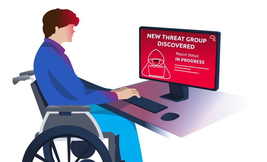 Threat Intelligence for SOC. Learn how to utilise Threat… | by ...