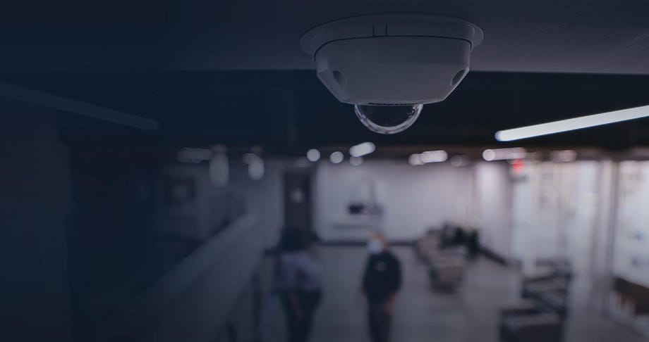 Secure Your Home and Protect Your Loved Ones with Pace Protection’s ...