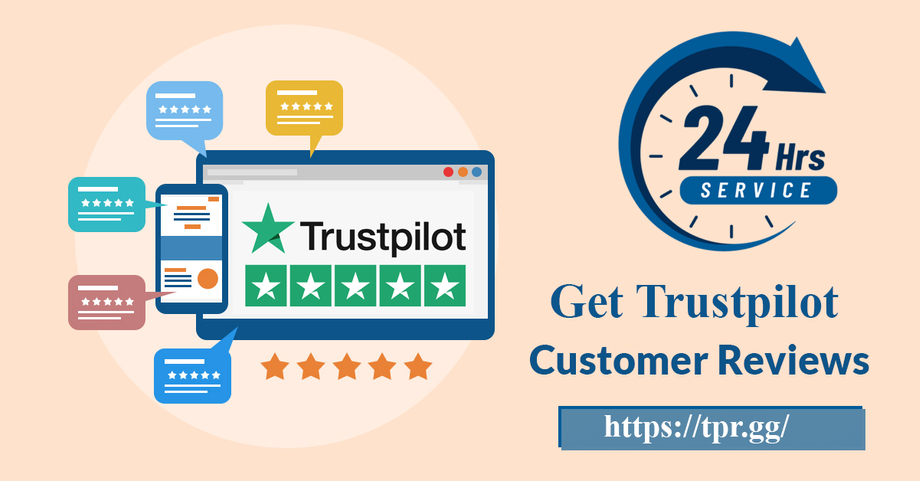 Buy Truspilot Reviews. Buy Trust Pilot Reviews | by Buy Truspilot ...