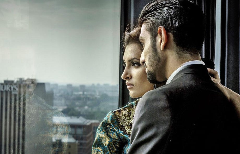 Wedding photography can help you create unforgettable memories. | by ...