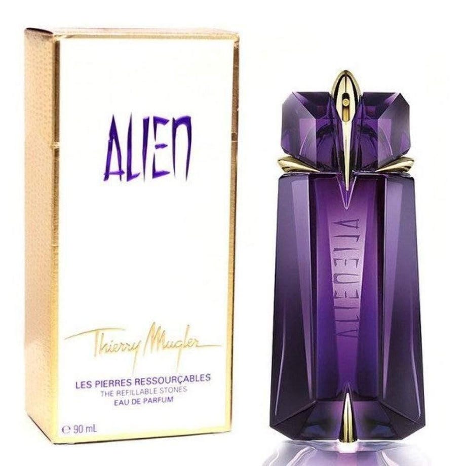 With Attractive Women’s Perfumes, You’ll Be Smelling Great | by ...