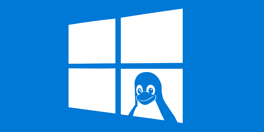 A Modern Linux Setup for the Modern Windows Developer | by Kevin Tang ...