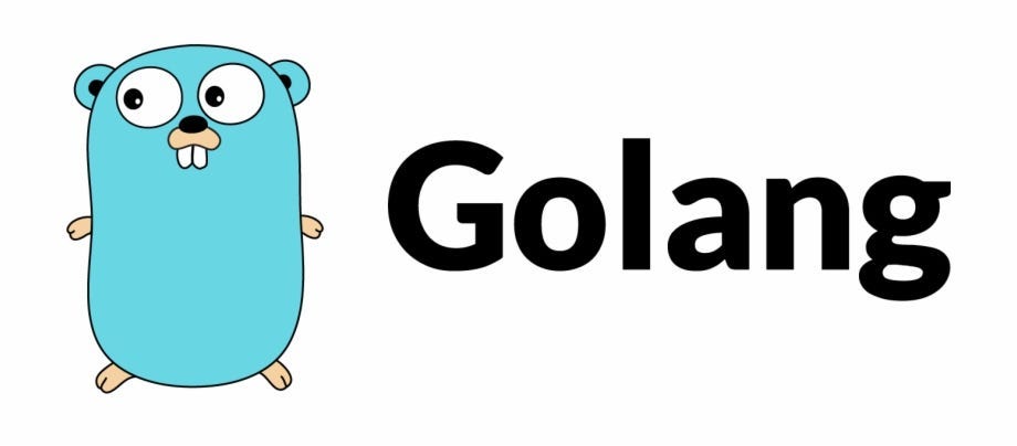Vibe-Coding in Go? How You Could Build Go Apps by Talking to AI in 2025 | by Observability Guy ...