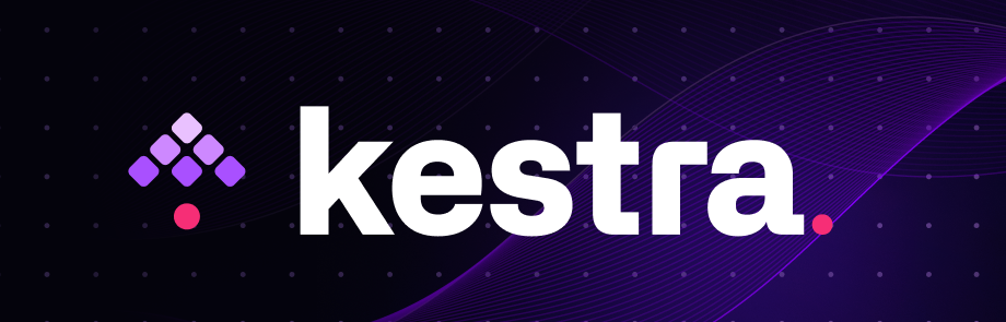 Kestra Architecture Deep Dive — An Introduction to the Liveness ...