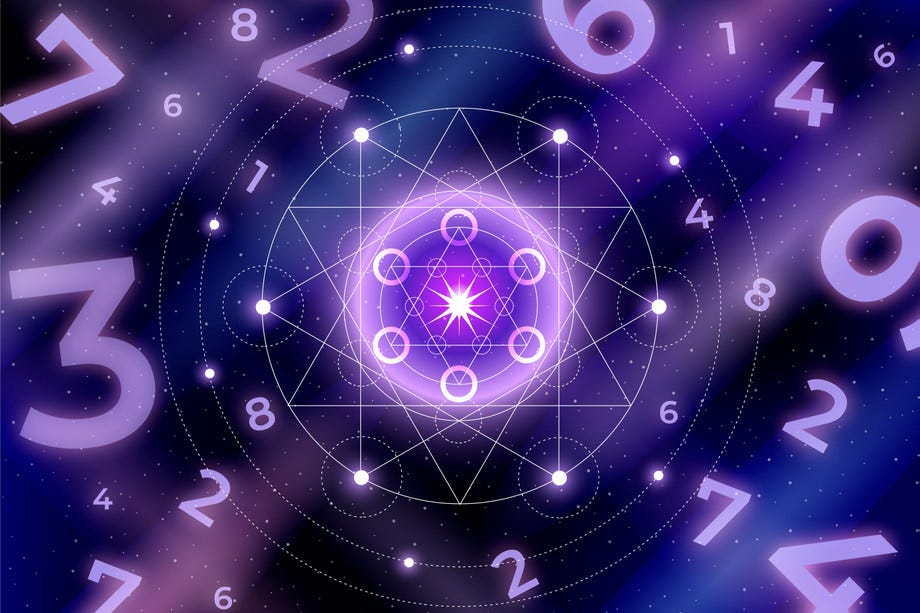 Unlocking Success with Lucky Mobile Number Analysis Numerology | by ...