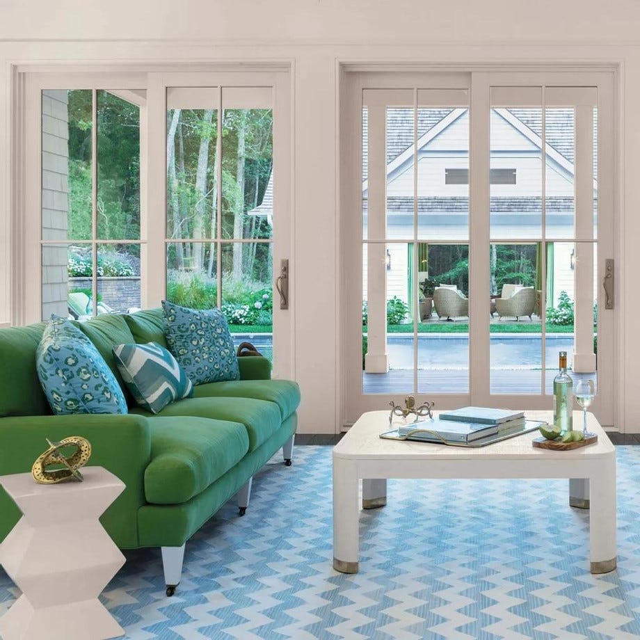 Tips for Installing a New Door That Everyone Should Know | by Republic ...