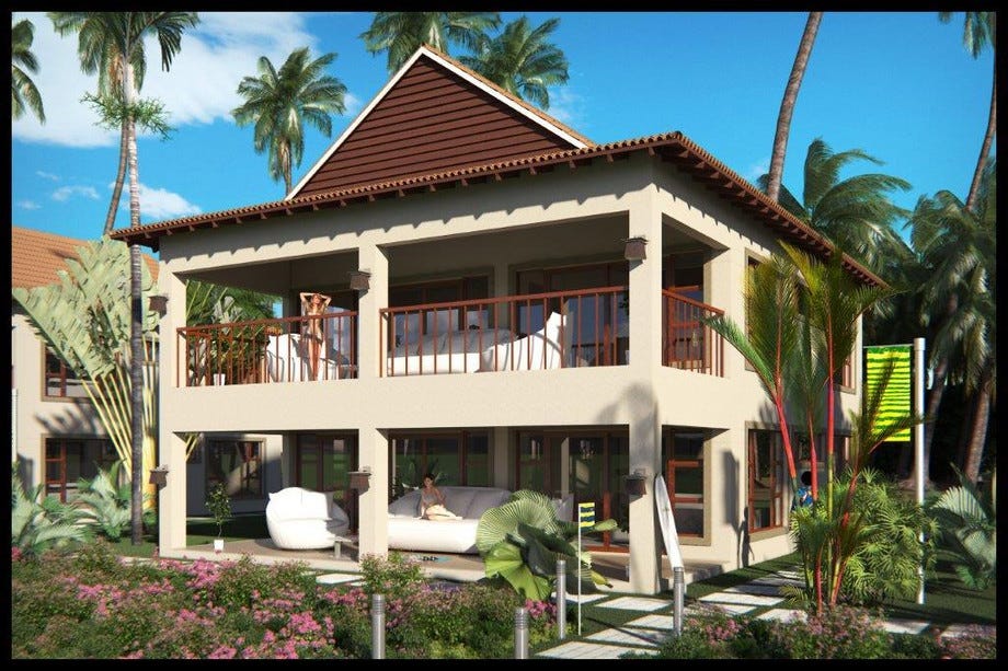 Selecting the Perfect Home Design: Four Tips | by Plandeluxe | Medium