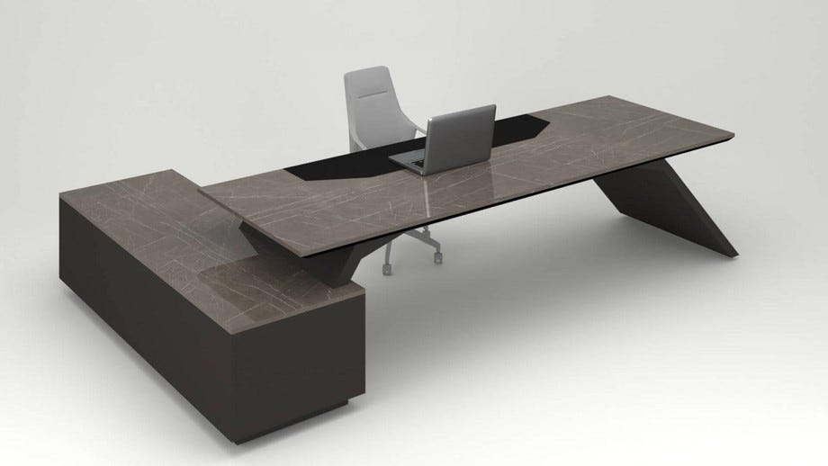 Buy Premium Office Furniture in Abu Dhabi — Level Up Your Workspace ...